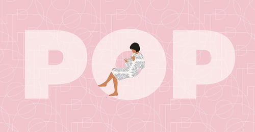 Suomen Osuuspankki | Suomen suurin POP Pankki