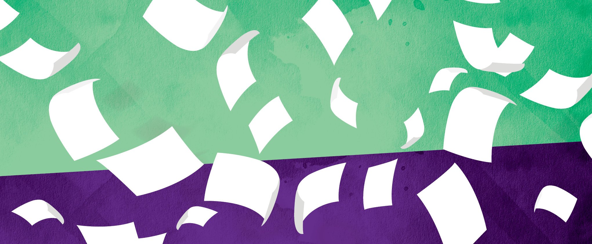 Koivunlehti julkaisut | POP Pankki Kurikka