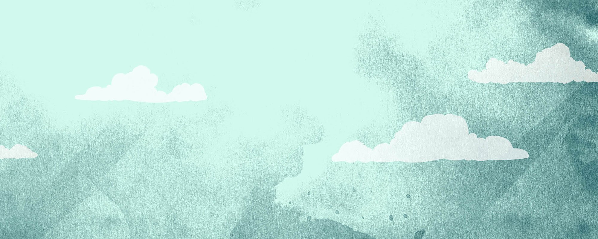 Basic banking services at POP Bank