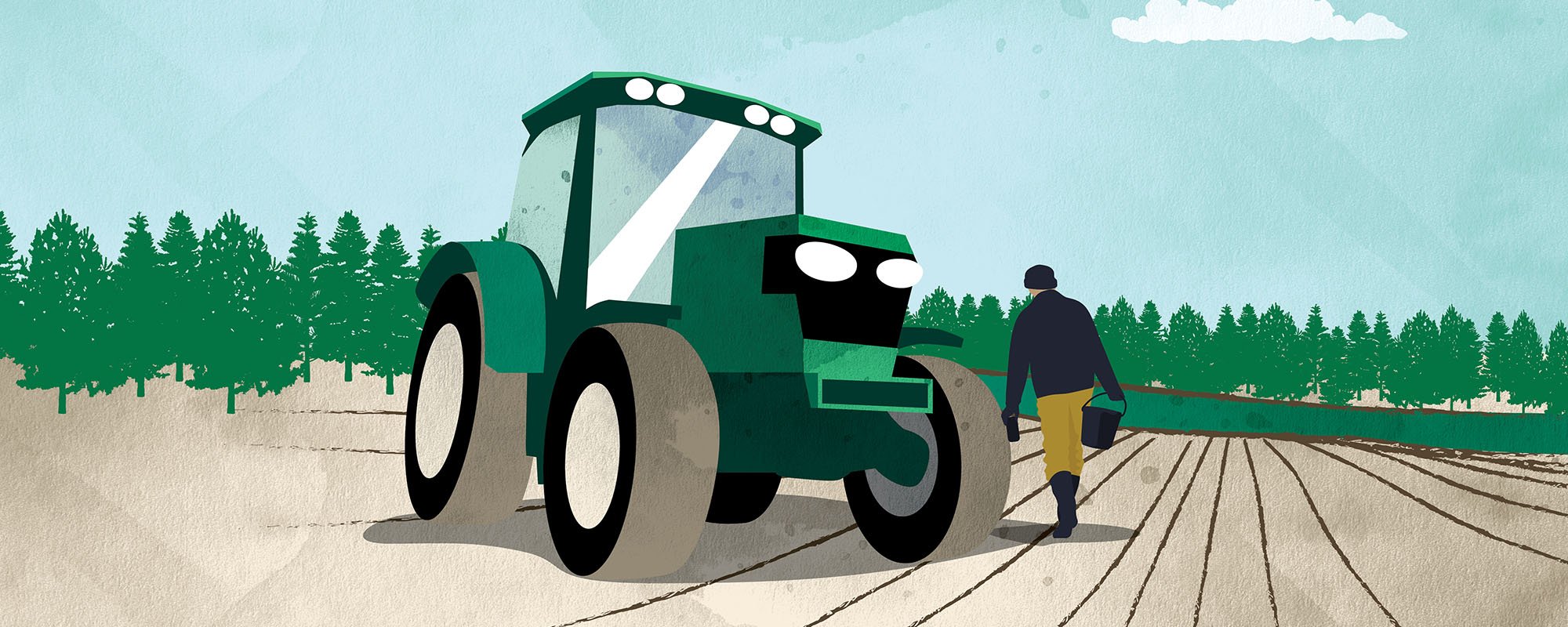 Etusivu | POP Pankki