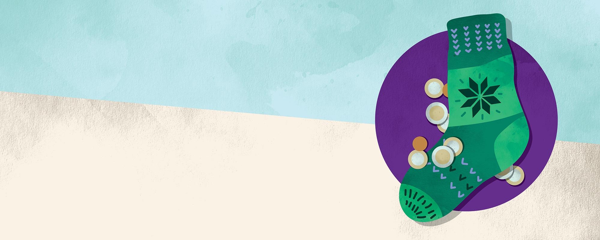 Tervetuloa POP Pankkiin