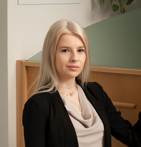 Siilinjärven konttori