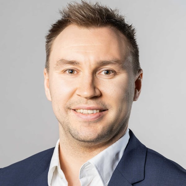 Jyväskylän konttori | Järvi-Suomen Osuuspankki