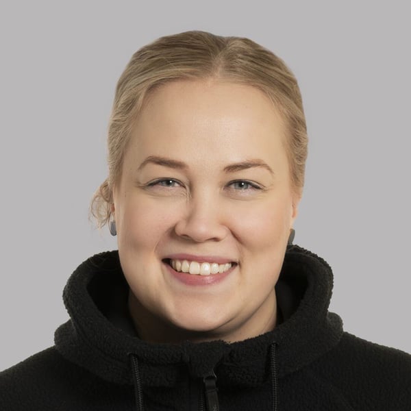 Siilinjärven konttori