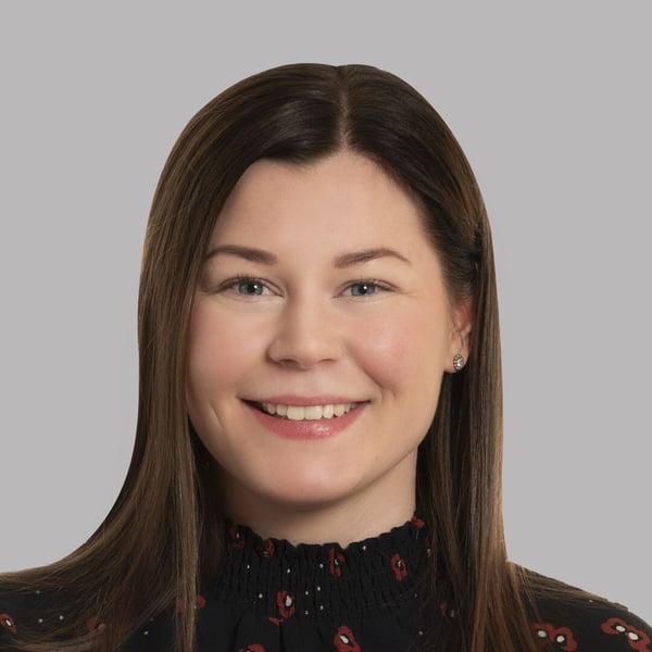 Kuopion konttori | Järvi-Suomen Osuuspankki