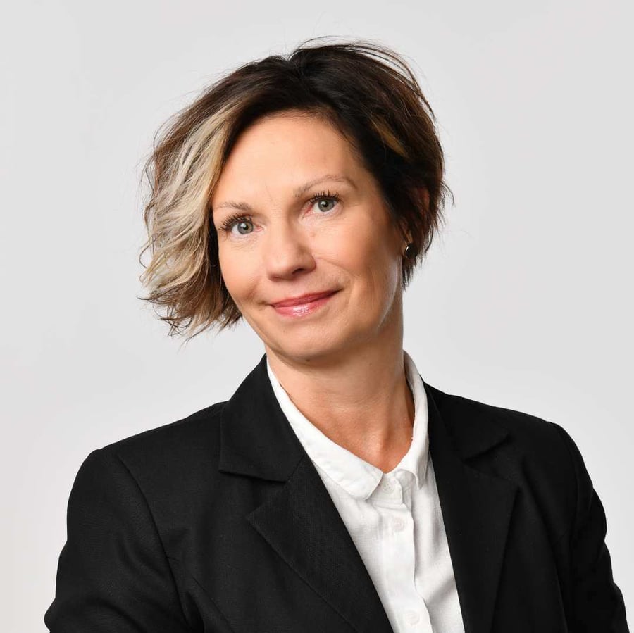 POP Online Digikonttori – pankkipalvelut verkossa | POP Pankki Aalto