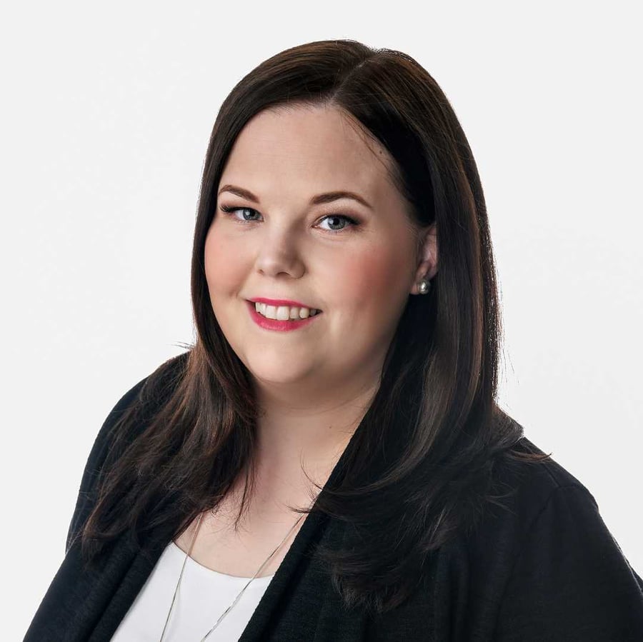 POP Online Digikonttori – pankkipalvelut verkossa | POP Pankki Aalto