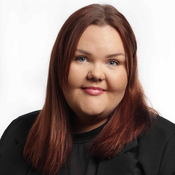 Jämijärven konttori | POP Pankki Kurikka