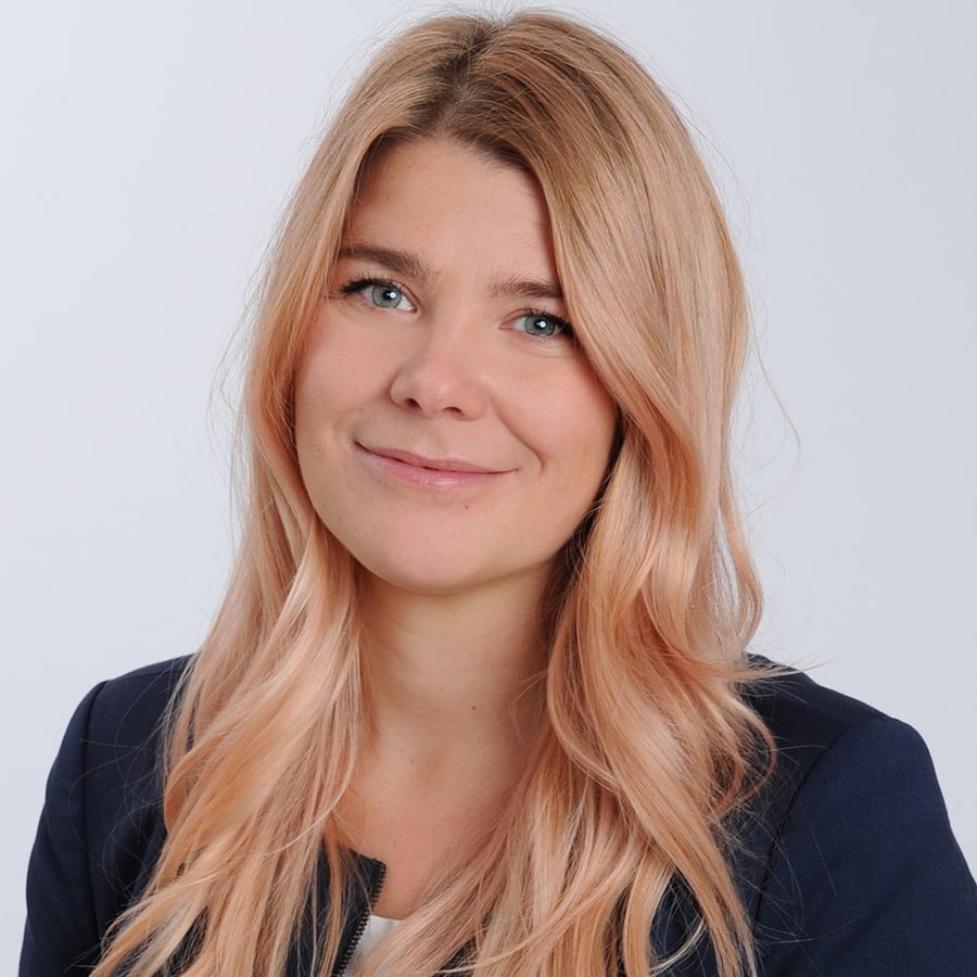 POP Online Digikonttori – pankkipalvelut verkossa | POP Pankki Aalto