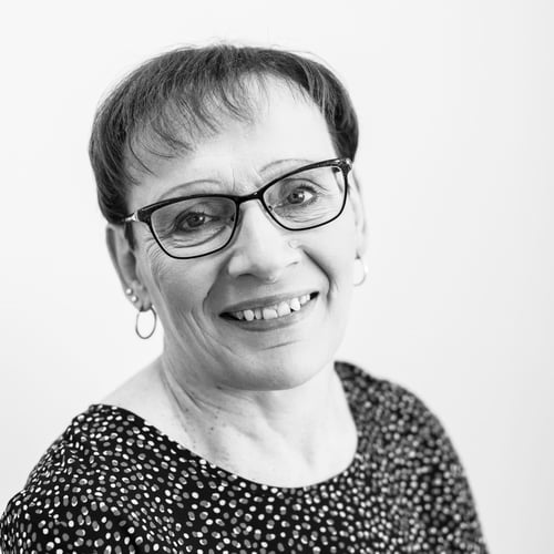 Lammi | POP Pankki Lammi