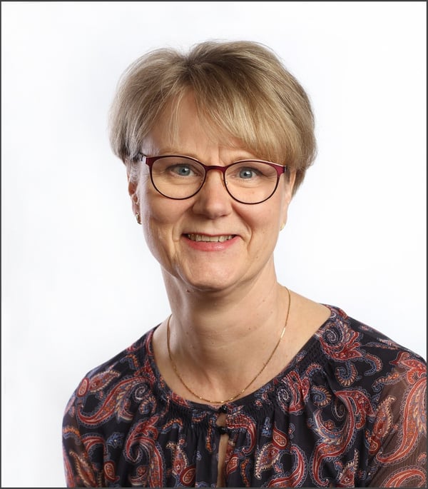 Lavia | POP Pankki Lavia