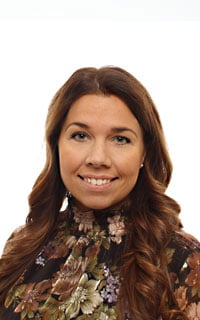 Oulun konttori | POP Pankki Pohjanmaa