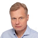 Helsingin konttori | Suomen Osuuspankki