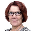 Kauhajoen konttori | Suomen Osuuspankki