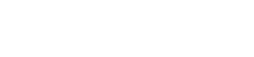 POP Pankki Medialle ja mediapankki