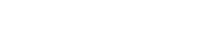 POP Pankki Medialle ja mediapankki