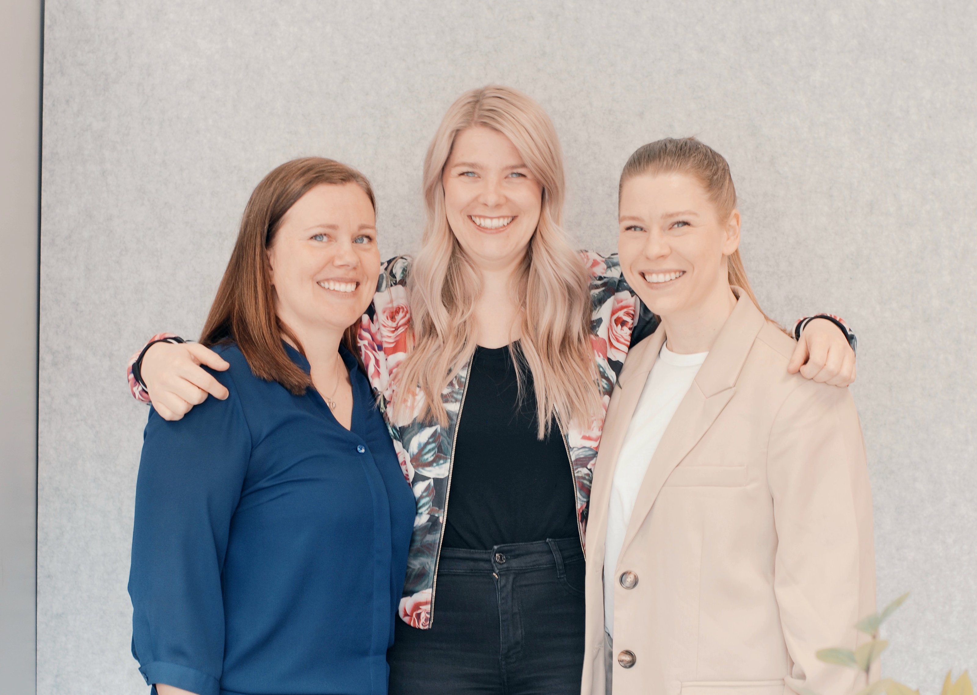 POP Online Digikonttori – pankkipalvelut verkossa | POP Pankki Aalto