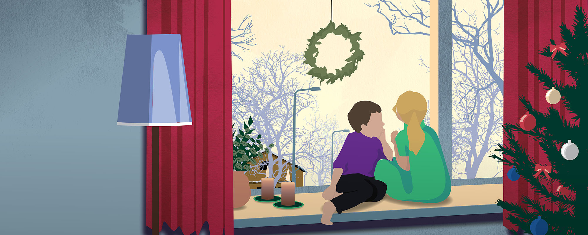 POP Pankki Lakeuden joulun ajan palveluajat